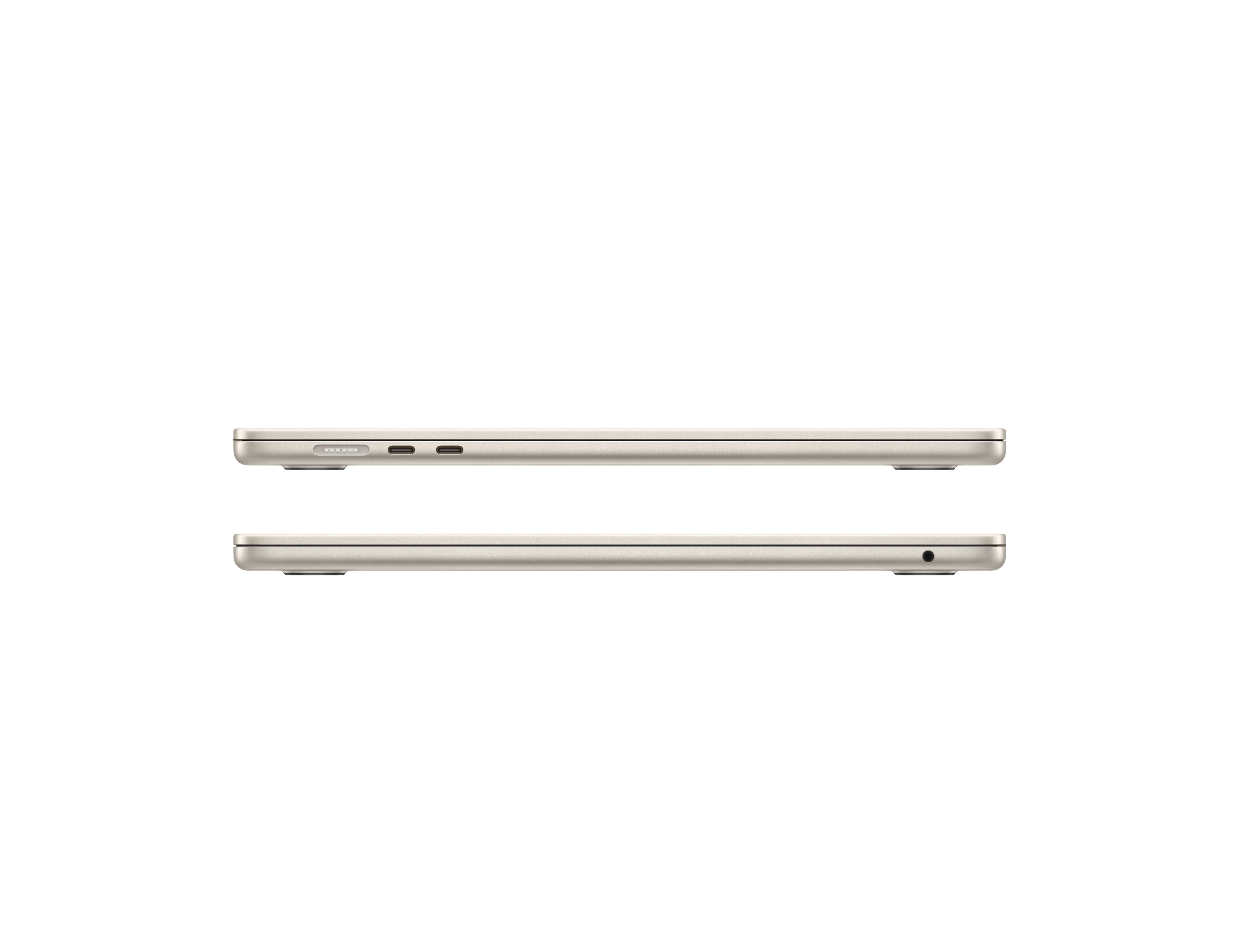 15-inch MacBook Air M3 8-core 10-core 8GB 512GB MRYT3LL/A 15-inch MacBook Air M3 8-core 10-core 8GB 512GB MRYT3LL/A