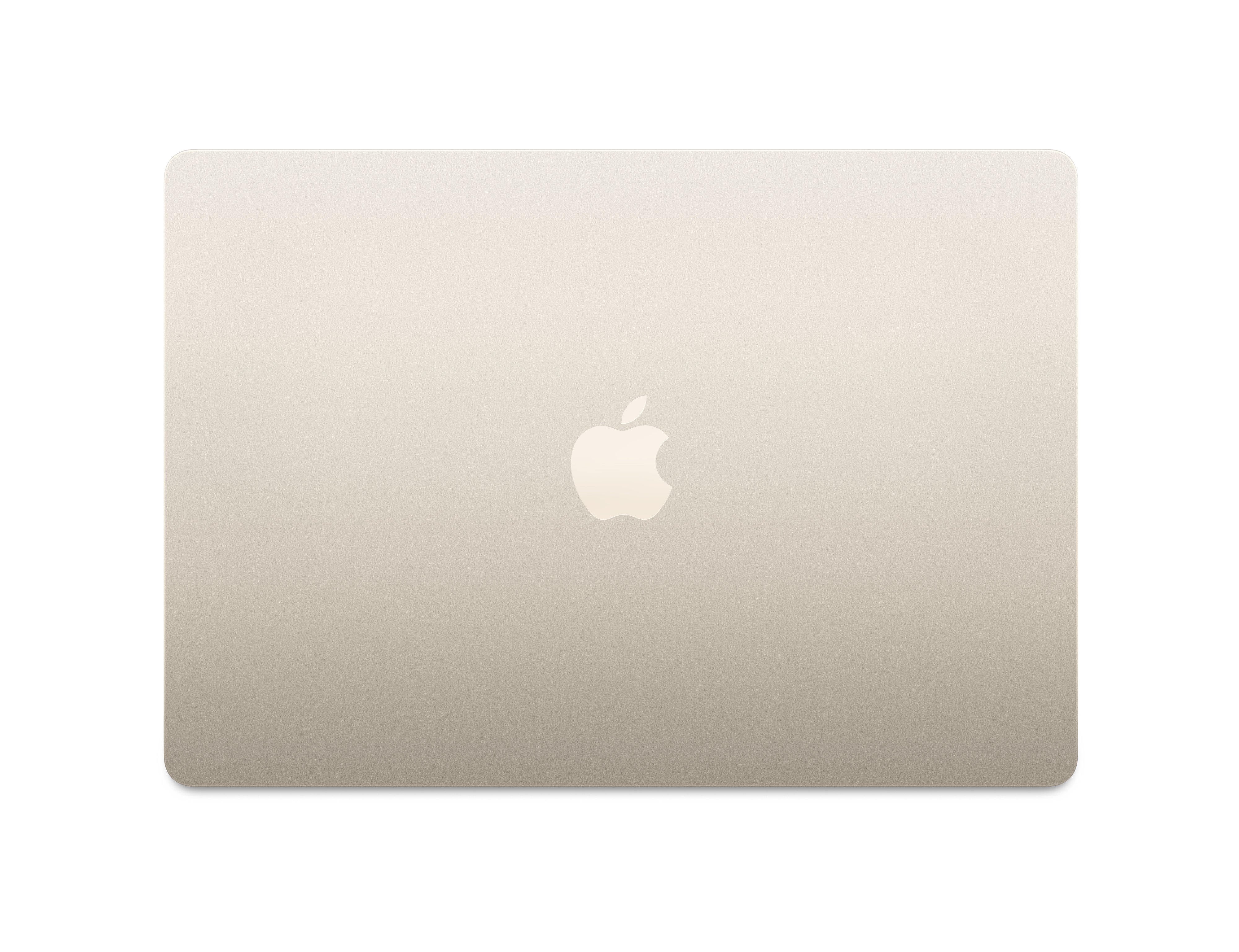 15-inch MacBook Air M3 8-core 10-core 8GB 512GB MRYT3LL/A 15-inch MacBook Air M3 8-core 10-core 8GB 512GB MRYT3LL/A